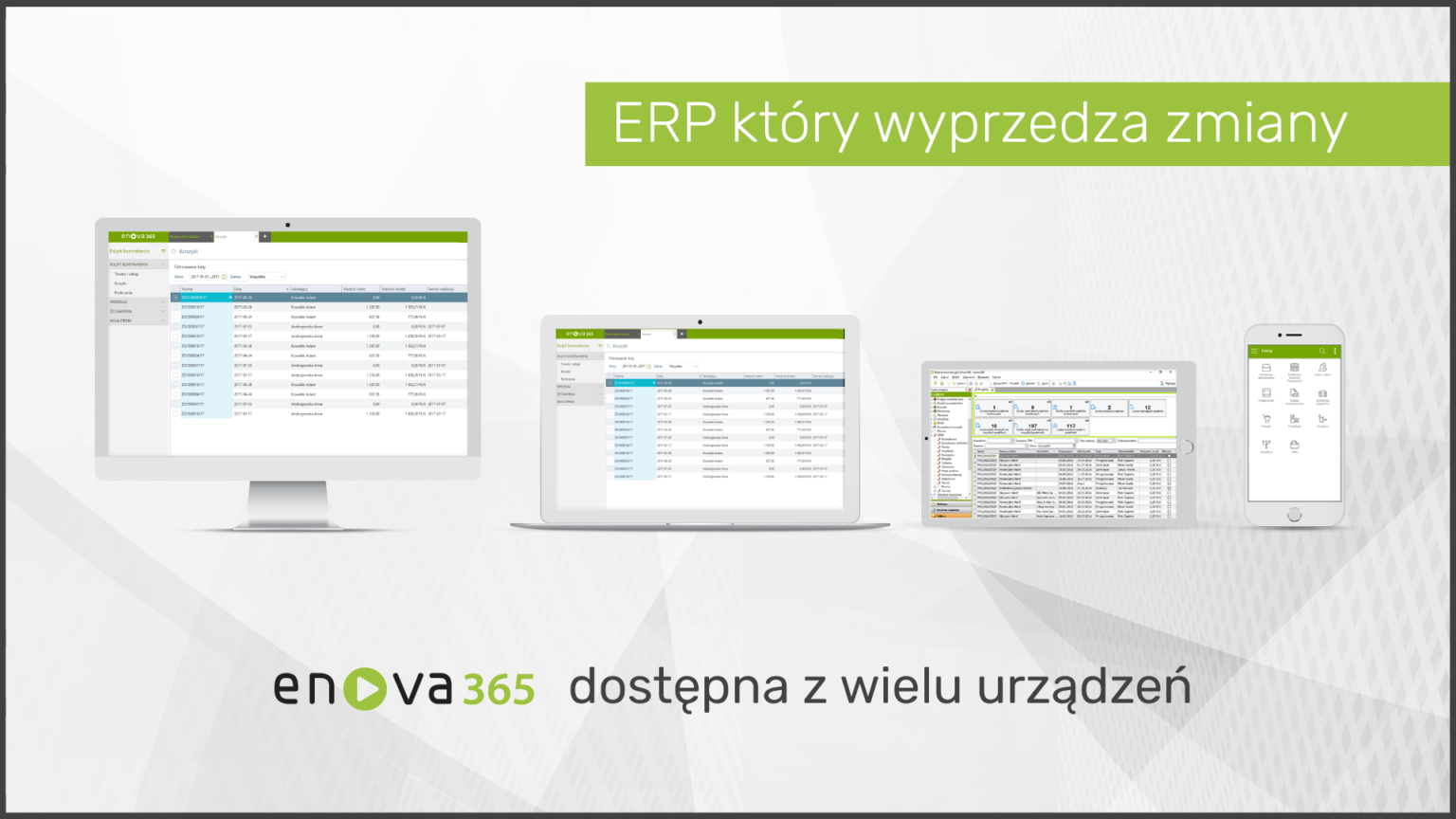 Program Enova365 | Partner Enova Bydgoszcz, Poznań i Wrocław
